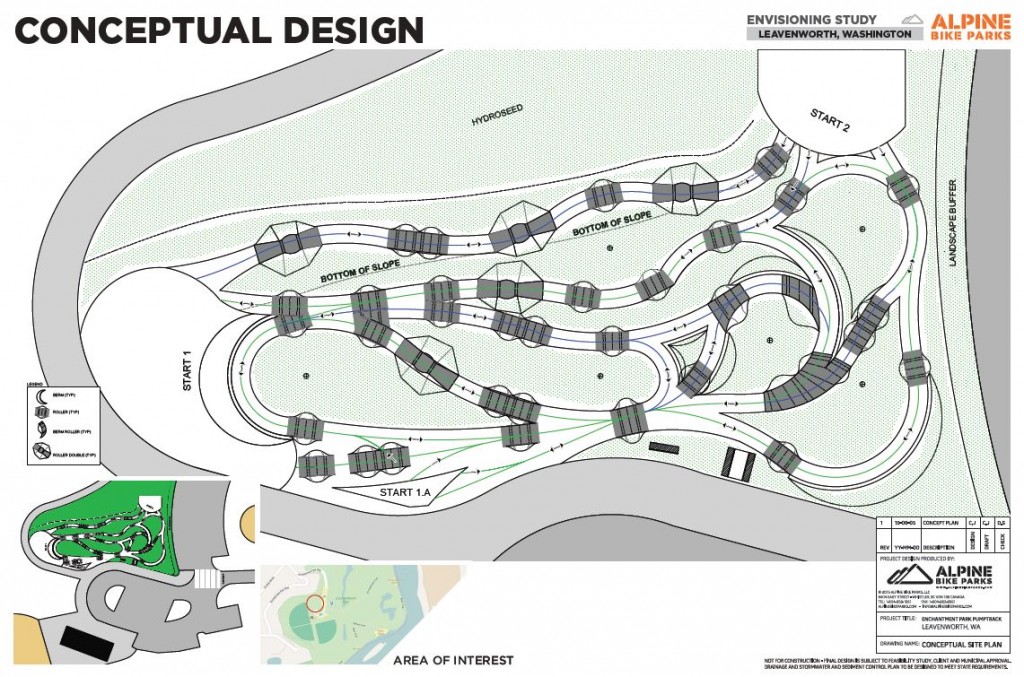 conceptual-design_pump-track-1024x677.jpg (1024×677) | Bike pump track ...