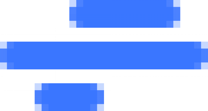 Icicle TV – A Leavenworth Washington Based Media Company